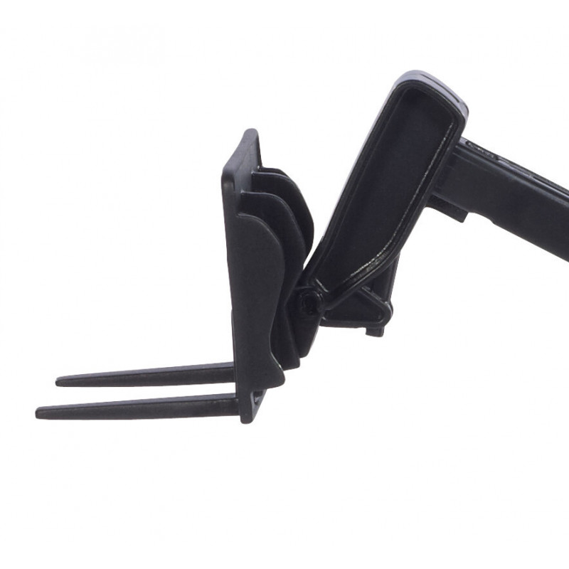 Manitou MHT 10230 manipuladores telescópicos