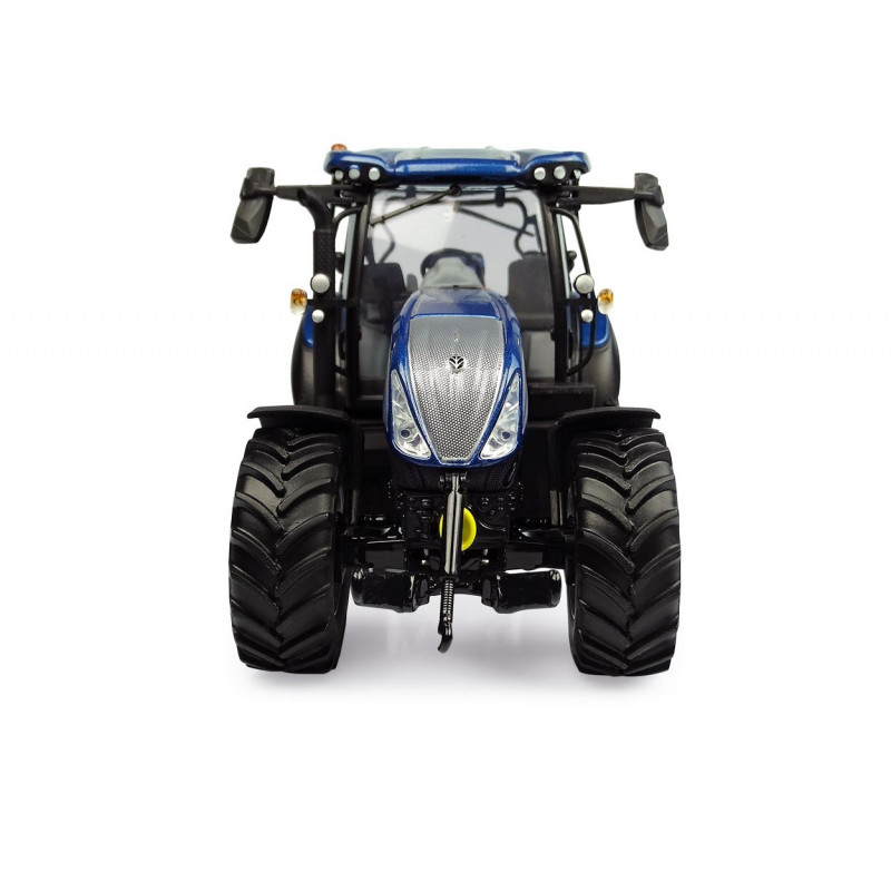 New Holland T5.140