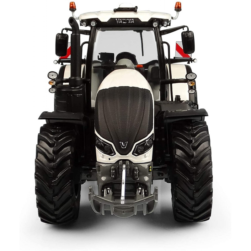 VALTRA S394 (2019)